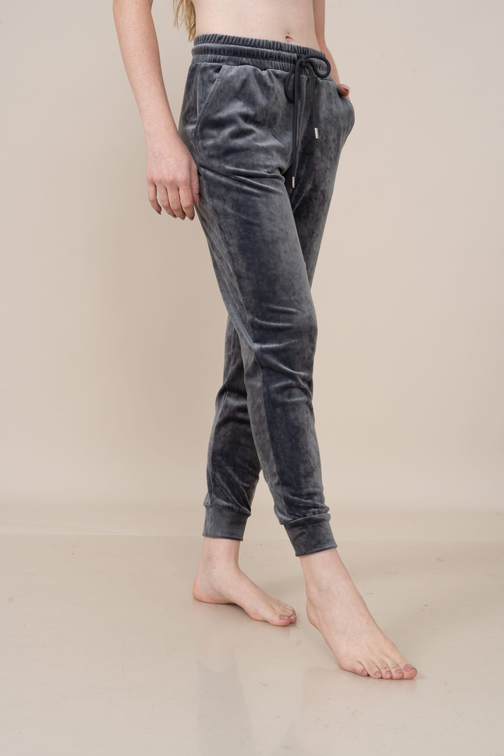 Loungewear – Mara Intimates